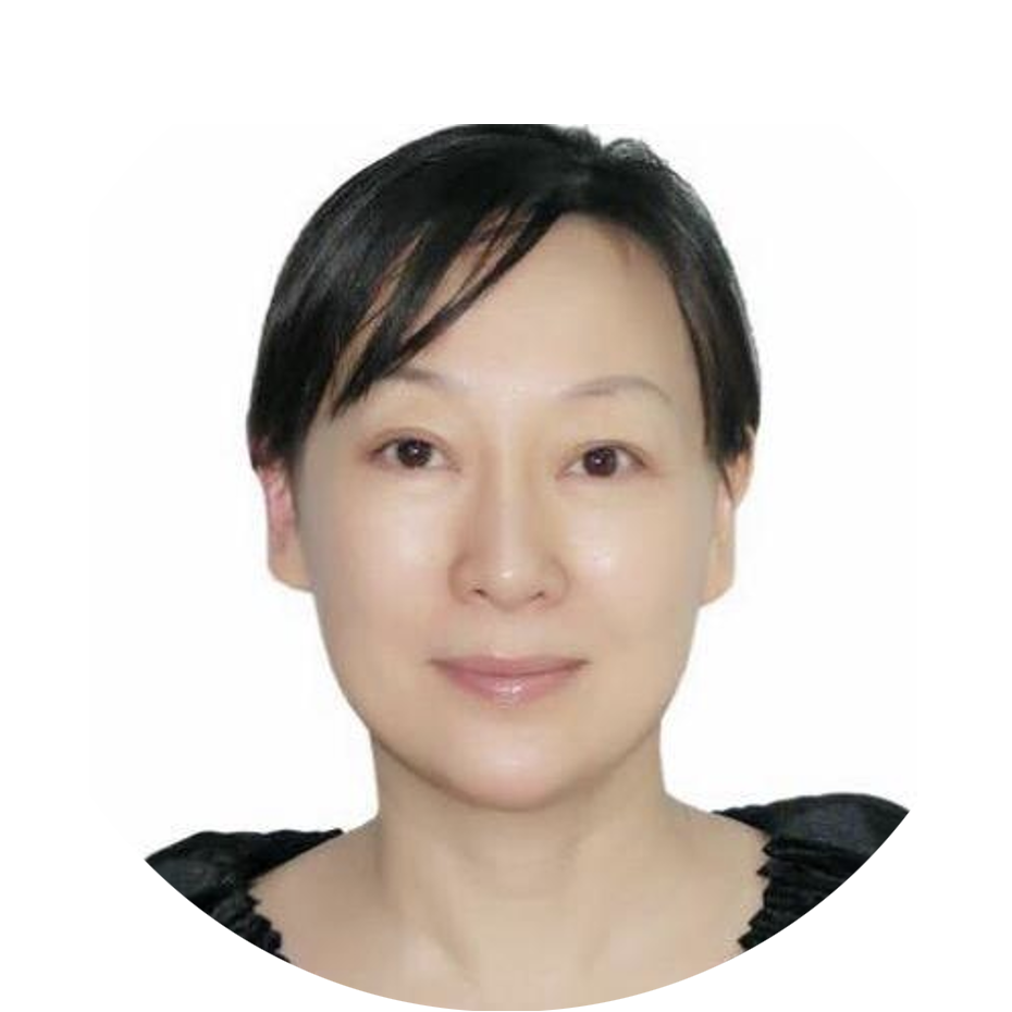 Corporate – EAM Khokh Adar